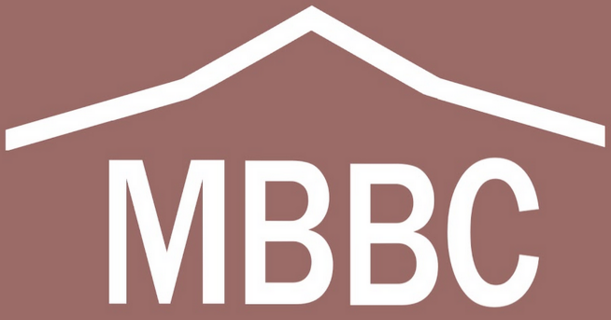 MBBC Social